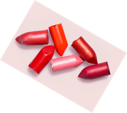 Match My Makeup | Scientific foundation shade finding tool