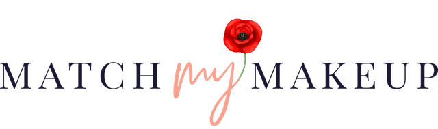 Match My Makeup | How does our foundation shade matcher work?