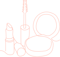 Match My Makeup | Scientific foundation shade finding tool