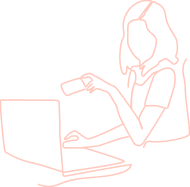 Match My Makeup | Scientific foundation shade finding tool