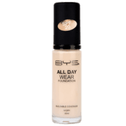 Revlon | Shop your perfect foundation color match
