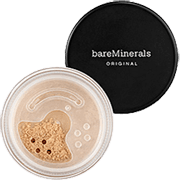 Match My Makeup Shop | Shop your perfect foundation color match