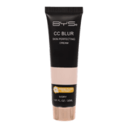 Match My Makeup Shop | Shop your perfect foundation color match