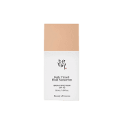 Nars | Shop your perfect foundation color match
