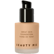 Revlon | Shop your perfect foundation color match