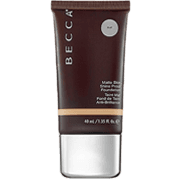 Revlon | Shop your perfect foundation color match