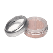 Revlon | Shop your perfect foundation color match