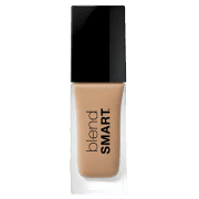 Revlon | Shop your perfect foundation color match