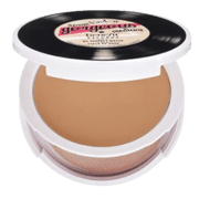 Revlon | Shop your perfect foundation color match