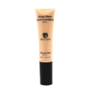 Revlon | Shop your perfect foundation color match