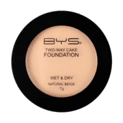 Revlon | Shop your perfect foundation color match